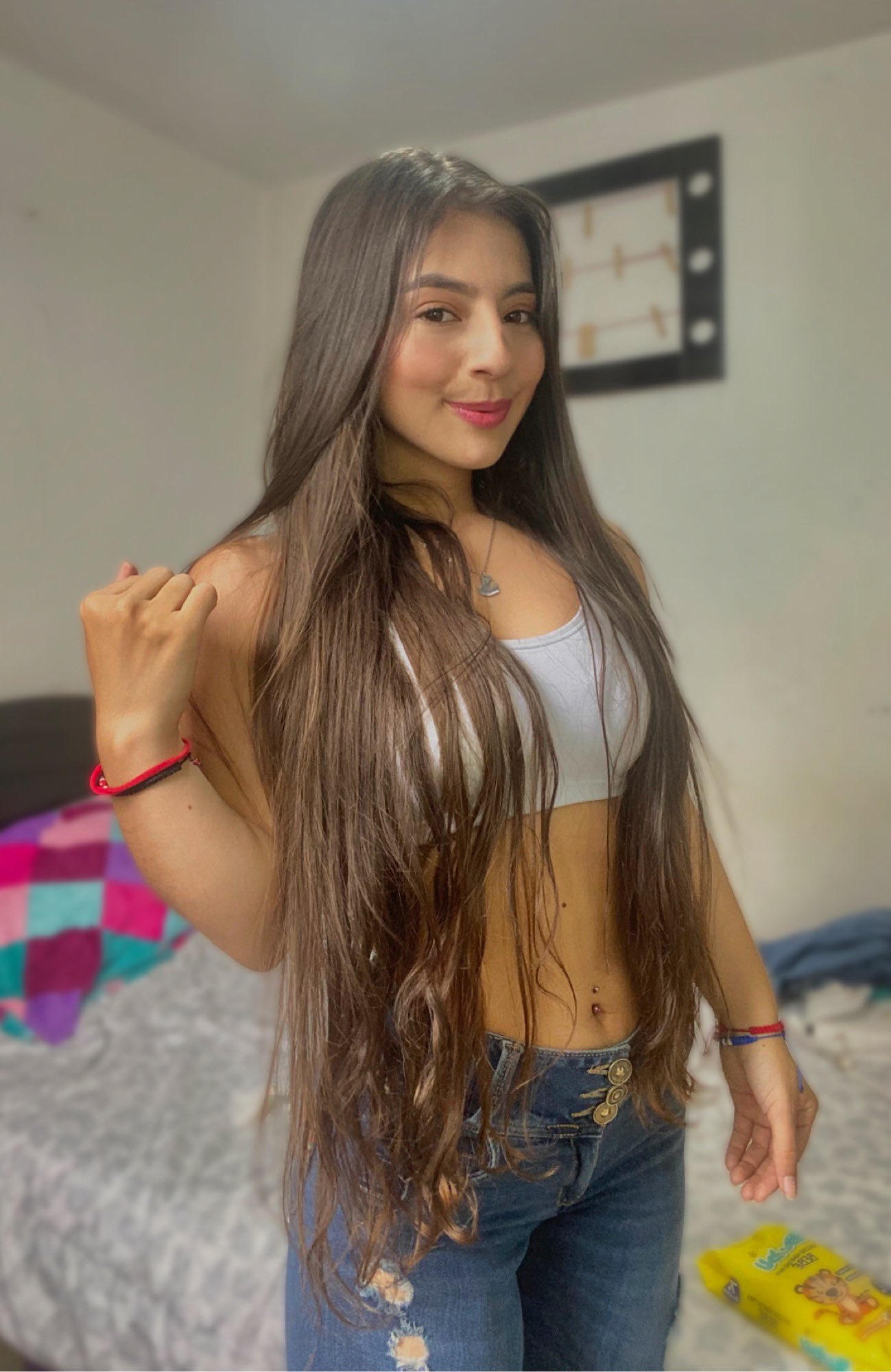 Verónica Bernal G📌 on Twitter: "Amoooo😍 https://t.co/VbTOvdxPlt" / Twitter