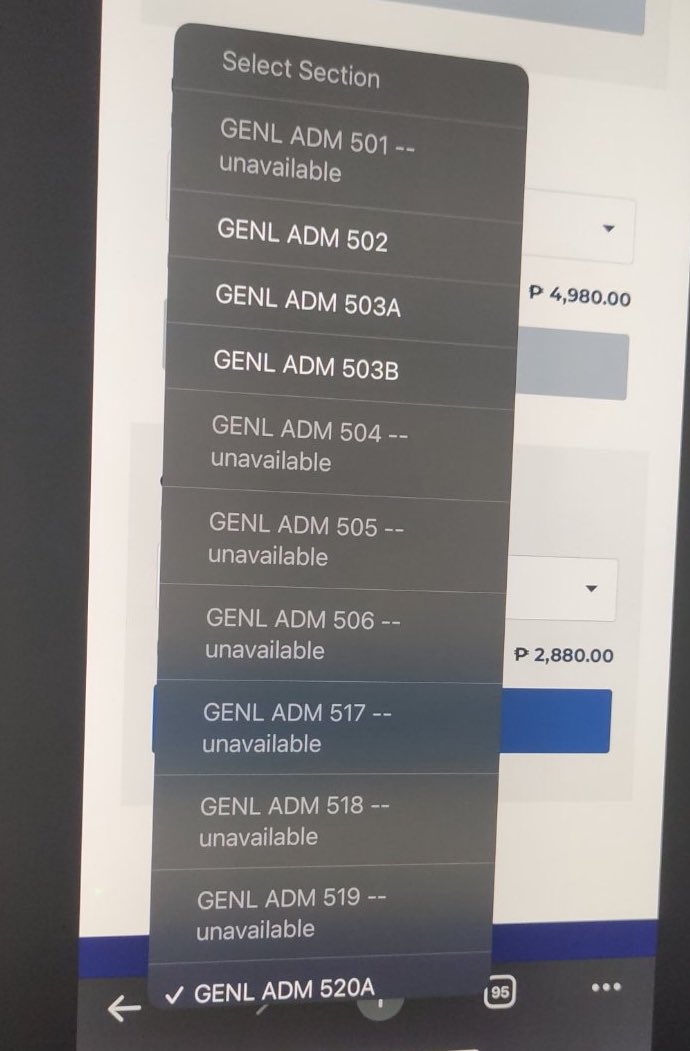 NICE Entertainment on Twitter: "We are checking the website, and we still see available UpperBox ...