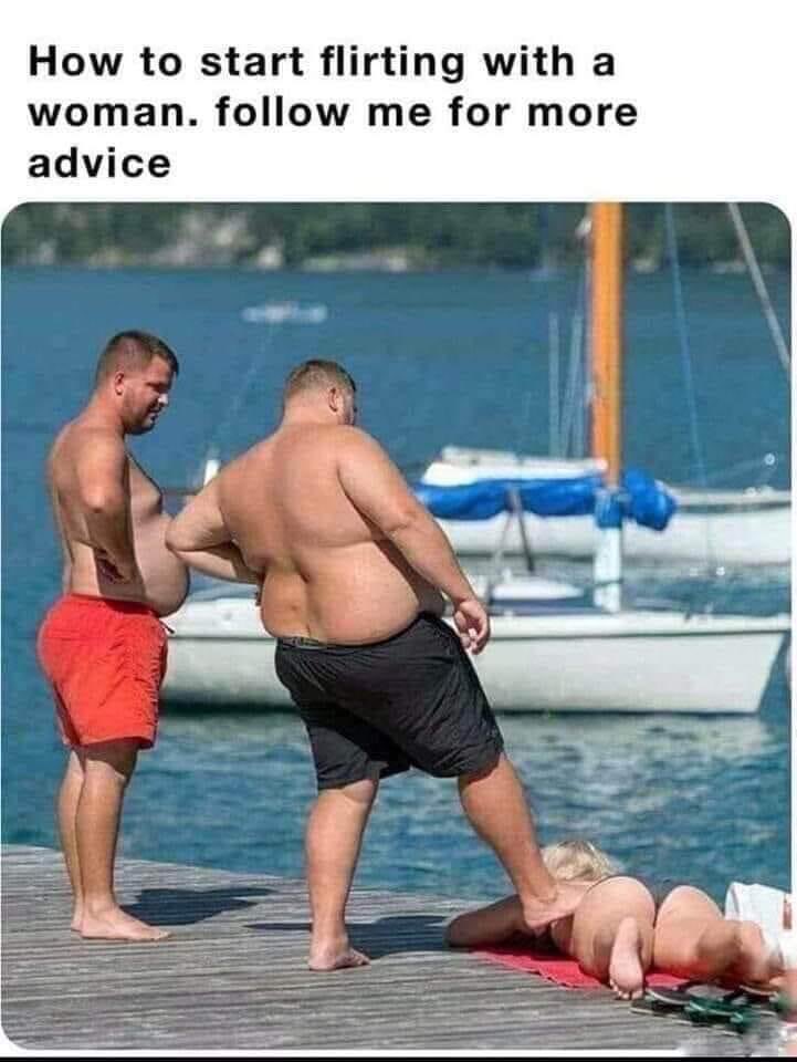 MemeWorld on Twitter: