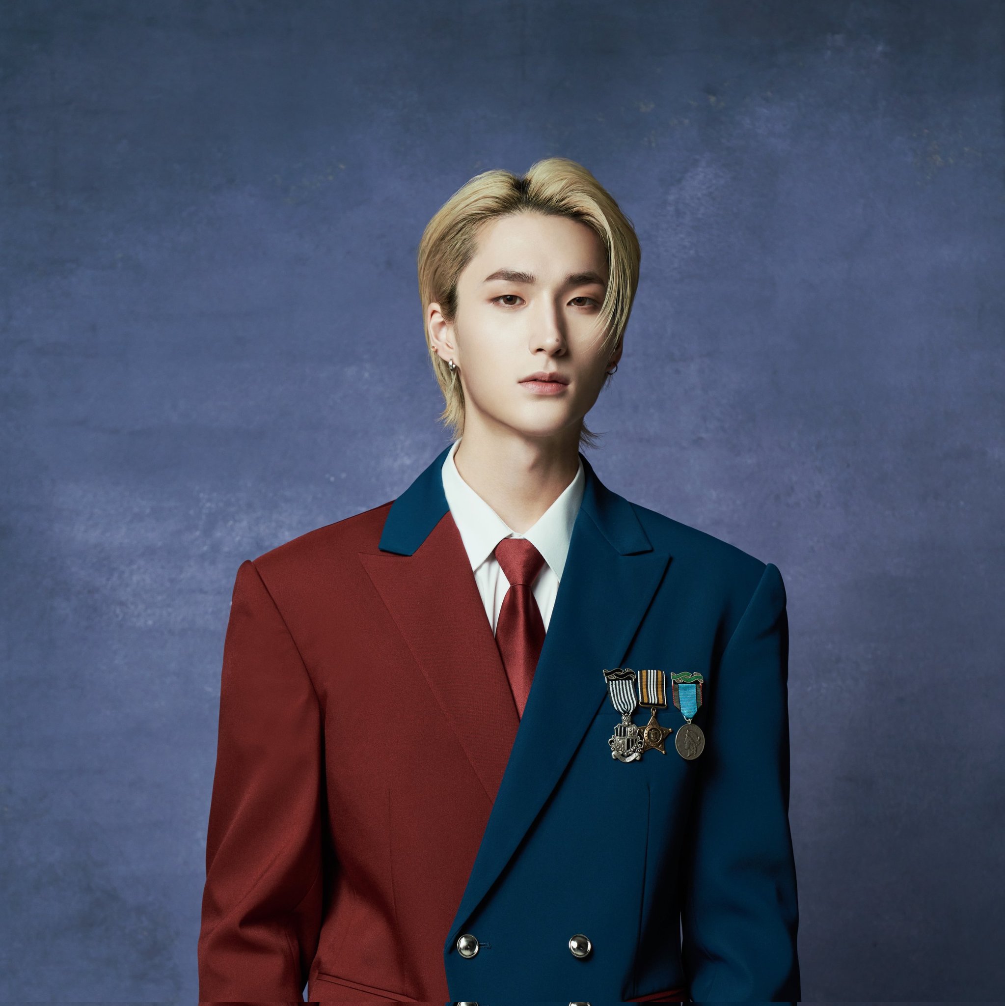 Beom🐈 (@renaya_eka) / Twitter