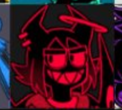 Nightowl 33 on Twitter: "S TIER W!!! Plus funny fresh retcons for Phee, Pho, and Phum hell yeah"