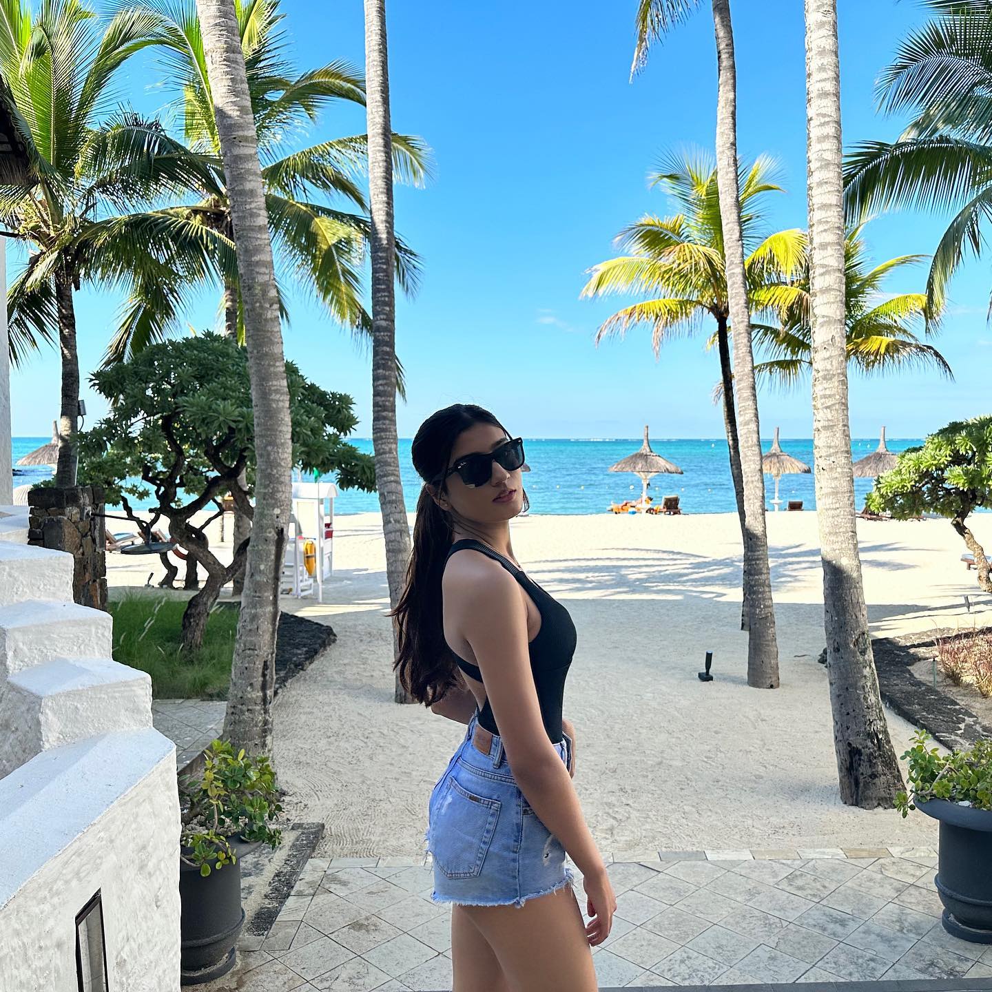 lucky rajor (@rajorlucky_) / Twitter