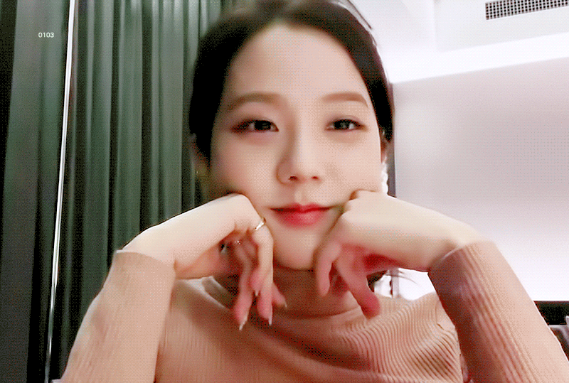 인스티즈 on Twitter: "레즈판 환승연애 여연으로 망상해보는 달글 (링크에 더있어요👉) https://instiz.net/pt/7390161"