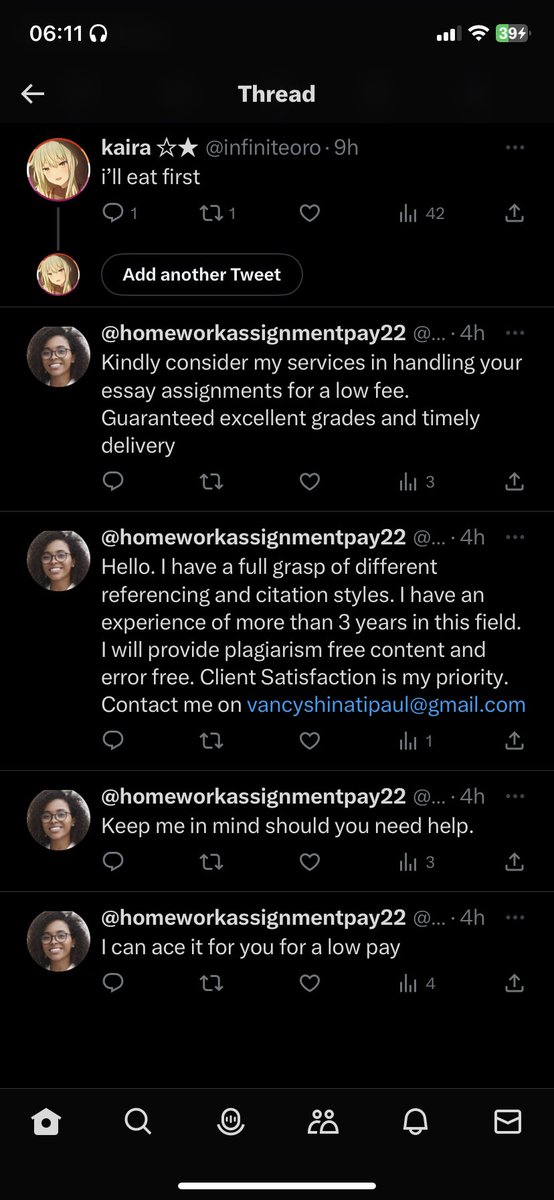 kaira ☆★ on Twitter: "mf? 😭"