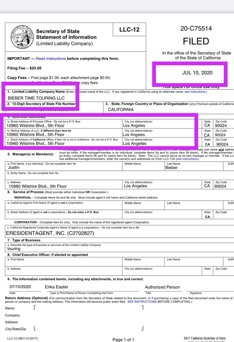 Thread by @Mx_Defying on Thread Reader App – Thread Reader App
