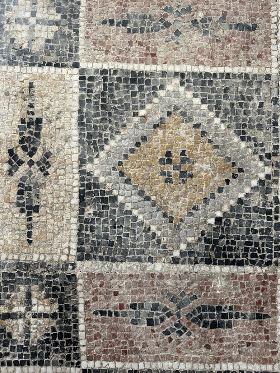 EMA on Twitter: "A little more of ancient #Annaba (Hippone). #Algeria ️🇩🇿"