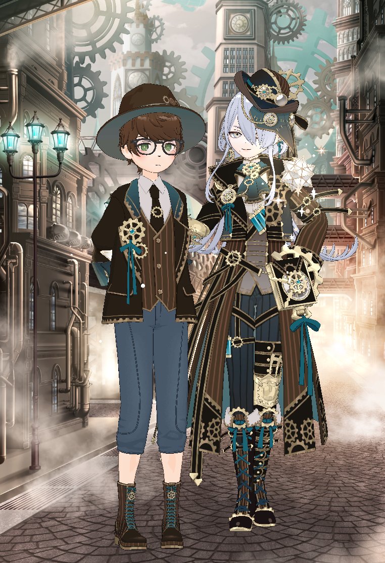 かんな On Twitter おっひさ ฅ́˘ฅ̀ ♡ Mirrativ Page Link Link