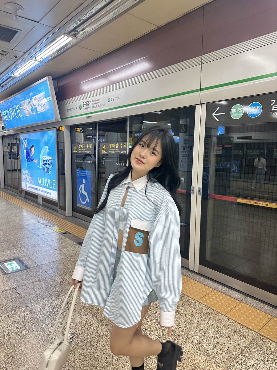 cloudysstory ꕀ on Twitter: "รุ่นแรก puipui รุ่นที่ชอบที่สุด 🧸🍪 ความฝันคือเก็บให้ครบทุกสี — รุ่น ...