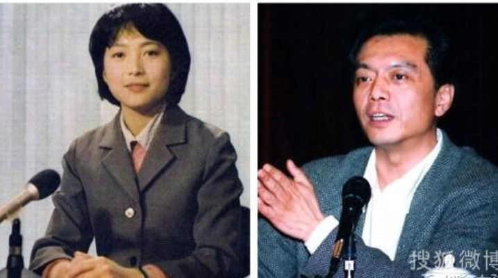 贺江兵 On Twitter 《最美的新闻联播》👍