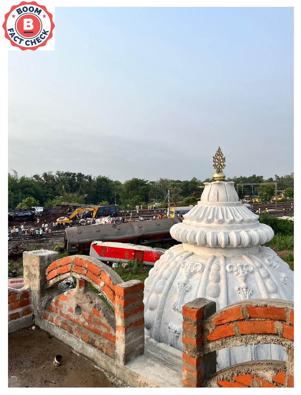 HINDU TEMPLE GUMBAD DESIGN 3D Warehouse, 45% OFF