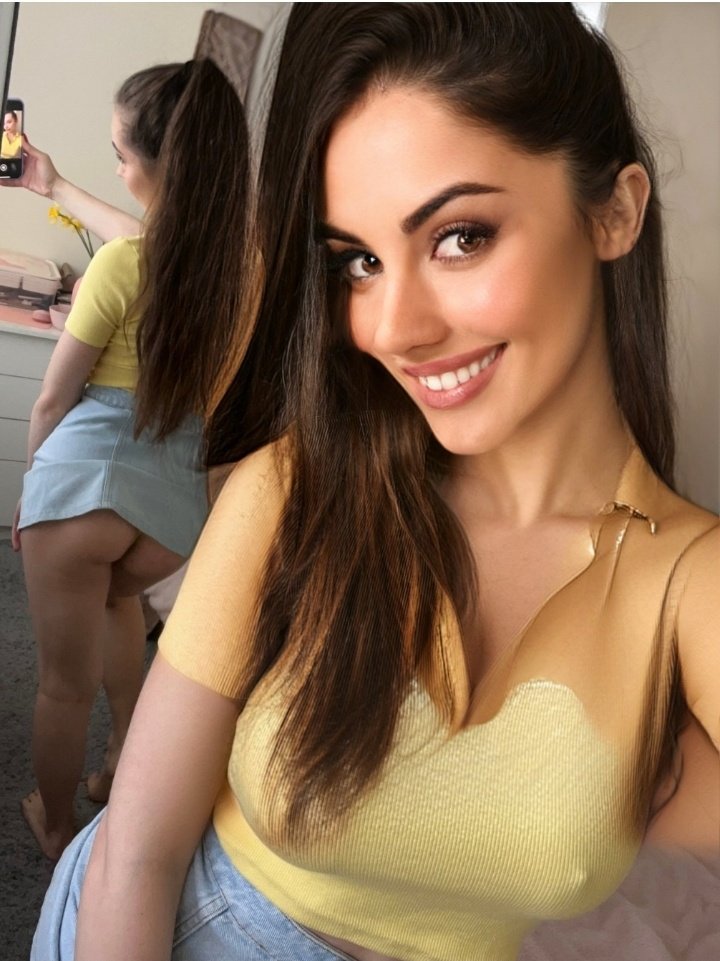 Sex Manager On Twitter Do You Like My Nipples Say Hi To Dm 🤗