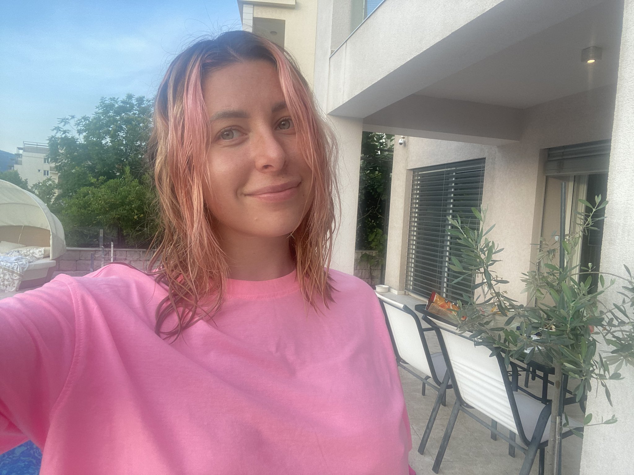 TW Pornstars - ALLY BREELSEN. Twitter. Вот так уже нельзя писать пост ...