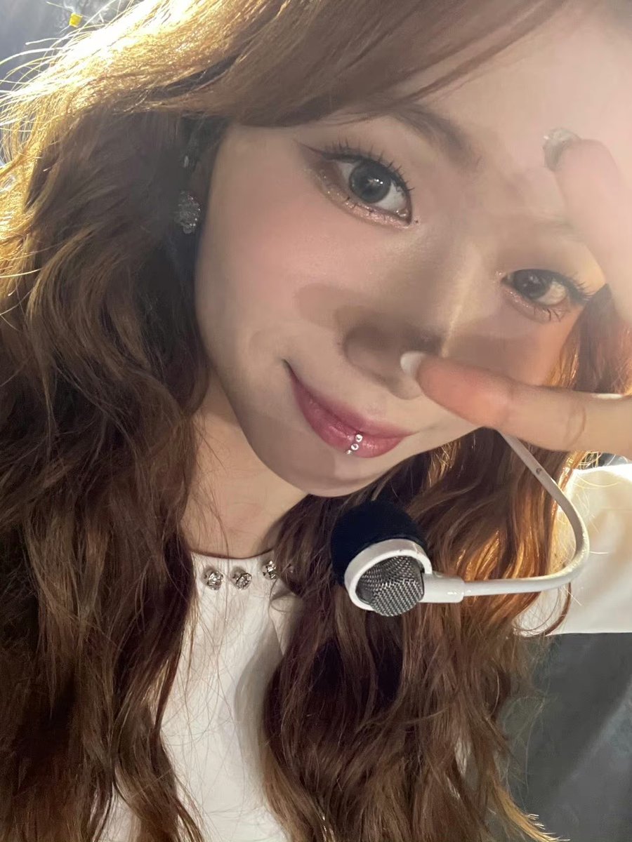 아이카(アイカ)🦊🐱(@Ailove_Xiaoeun) - Twilog (ツイログ)