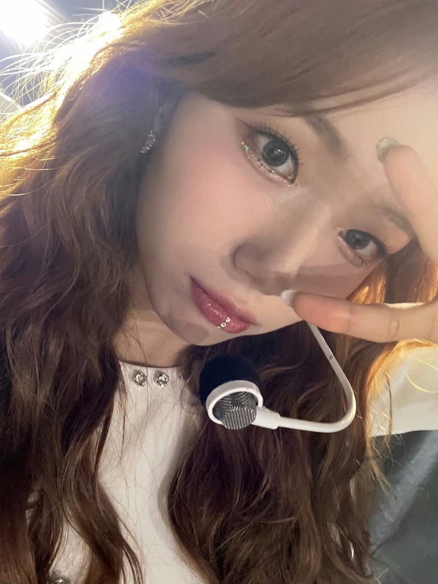 아이카(アイカ)🦊🐱(@Ailove_Xiaoeun) - Twilog (ツイログ)