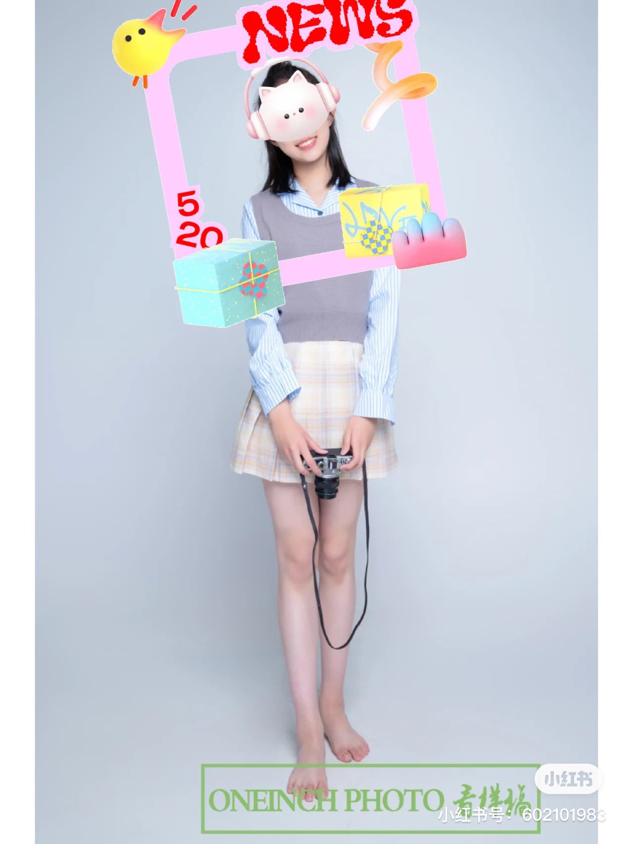 しゃちくまん on Twitter: "小学5年生で173cm 足のサイズは25.5cm 顔が見れたらなぁ…… #高身長女子 #長身 https://t.co/Ck0SjdMf5o ...