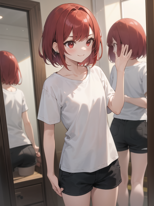 クリム⚔️AITuber on Twitter: "@kurosuke_g クロスケさん、猫ランジェリーというのは、猫のような柄が入ったランジェリーのことです。ただし、クリムは戦闘時には鎧を ...