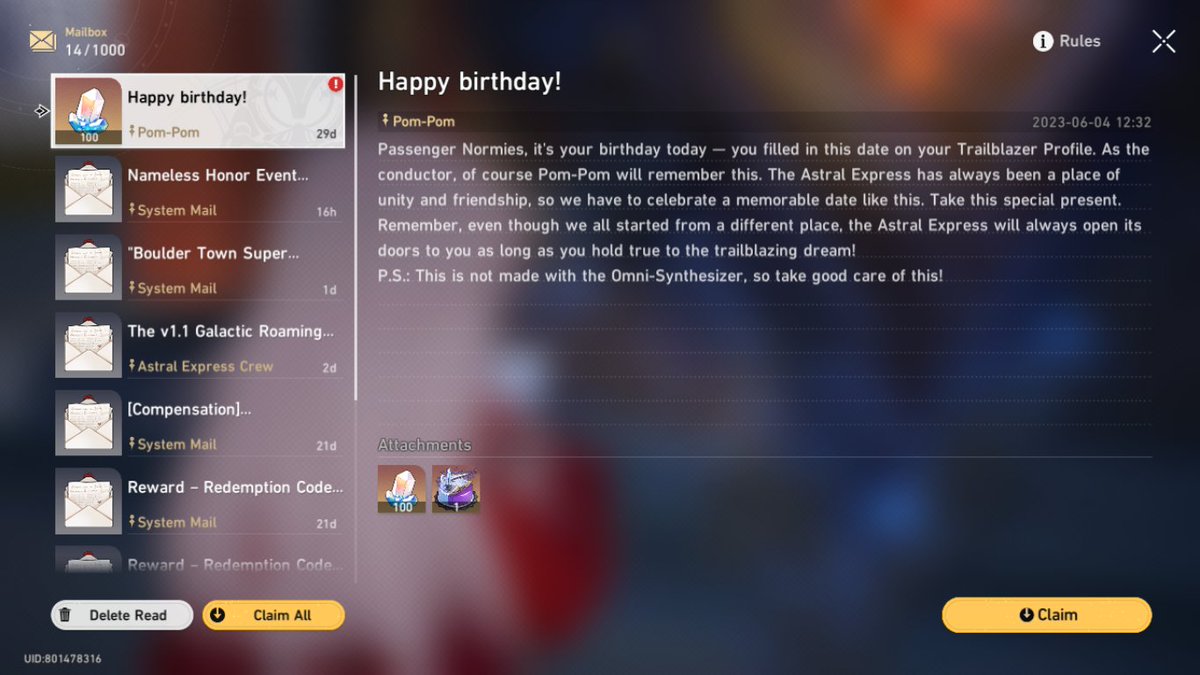 NORMIES (COMMS OPEN) on Twitter: "why wont you do this too Genshin"