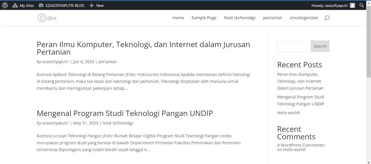 ejaa (@todayis_ejaa) / Twitter