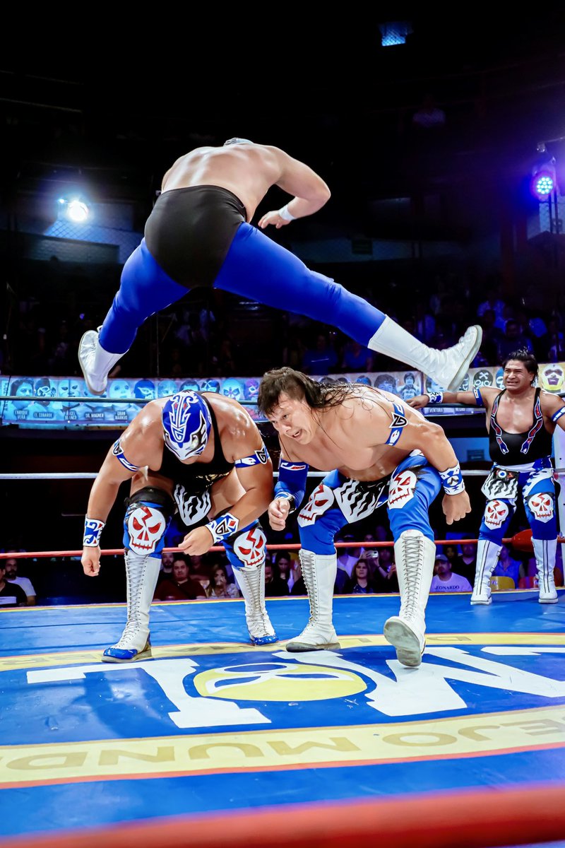 Lucha Libre Cmll On Twitter 📸 Cmllmx Cmll Luchalibre Sábadodecoliseo