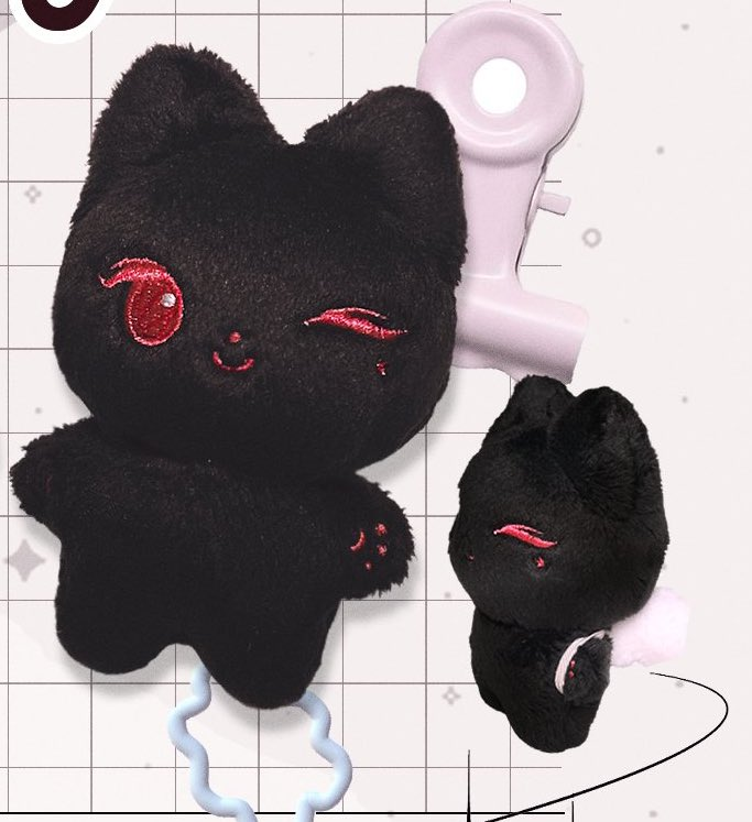 gondo | doll collector on Twitter: "wtb lfs ph aespa giselle jellvil doll 10cm