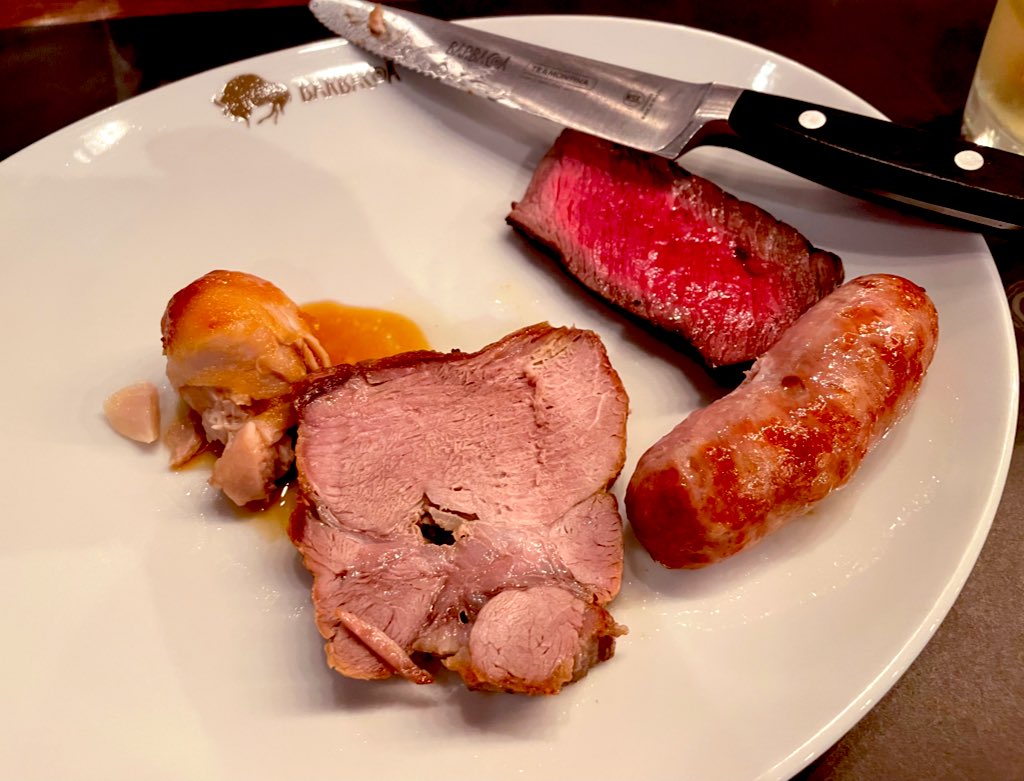 takera｜SNB on Twitter: "良すぎる🥹🍖"