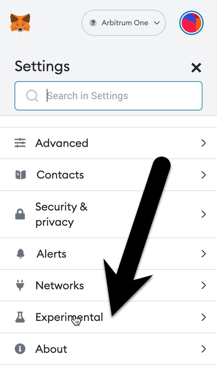 🪂Airdrop Alert Daily (YouTube Channel) on Twitter: "🔎For .......... 👀 🚫 Avoid Sybil status when ...