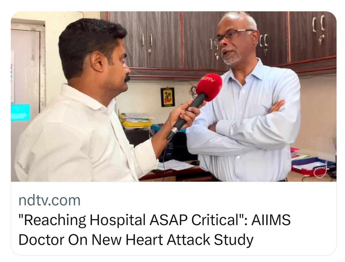 Dr Deepak Krishnamurthy on Twitter: "Some cases are due to ignorance. We need to educate and ...