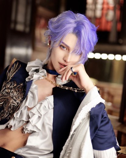 FELIX CHARTS on Twitter: "🔗 https://instagram.com/stories/coser.karina/3117450574649086420 ...