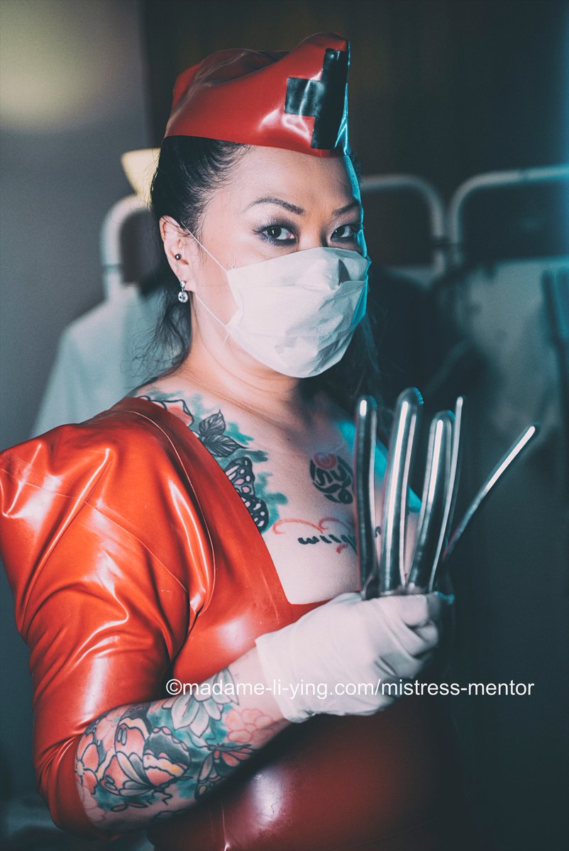 💥Professional C*nt💥 on Twitter: "RT @Madame_Li_Ying: Good morning. I have a cancellation on the ...