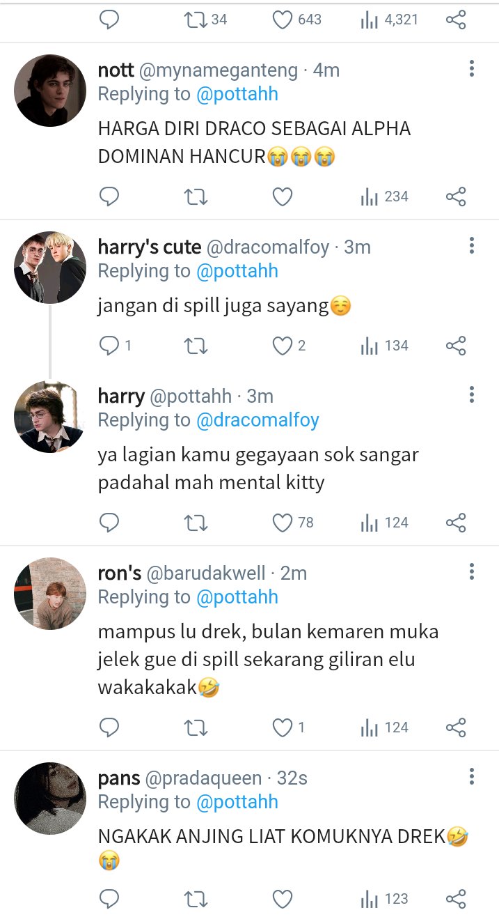 adudu on Twitter: "04 https://t.co/FdbOHllFiM" / Twitter