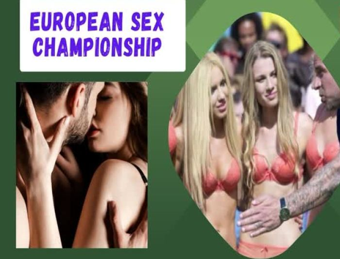 Reuben Abati On Twitter Sweden Declares Sex As A Sport Each Sex