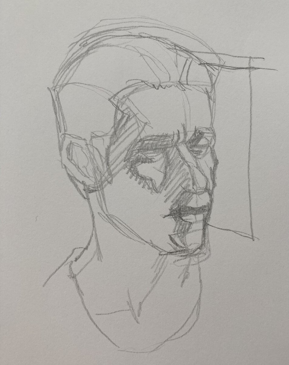 「これをこうしてこう」ganpukuの漫画