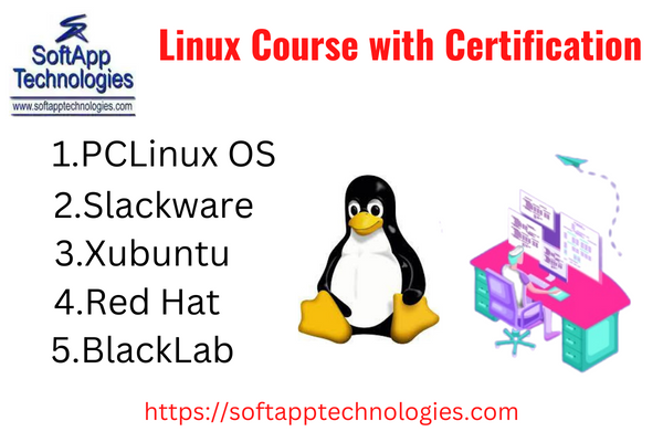Web Scripting On Twitter Javafullstackdevelopermearnstackmeanstackpythondjangoapi