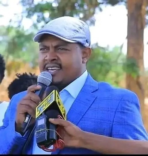 Tadele Tibebu on Twitter: "አሁን አርበኛ ዘመነ ካሴ ተፈቷል። እግዚአብሔር ይመስገን። ሁሉም ነገር በእግዚአብሔር መልካም ፈቃድ ሆነ"