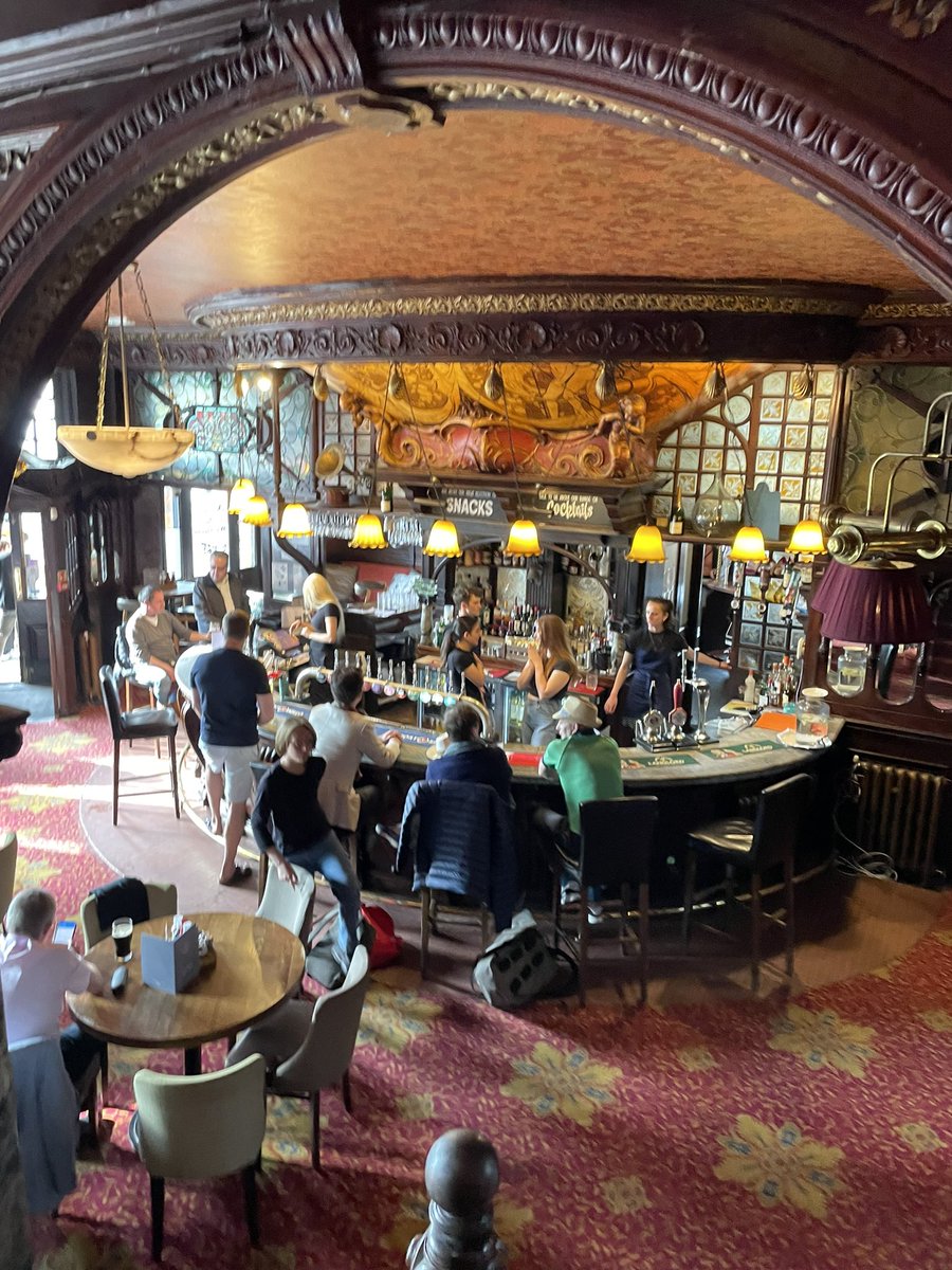 London Pub Map on Twitter: "I made a bit of a detour yesterday and ended up in Maida Vale. Pub 5 ...