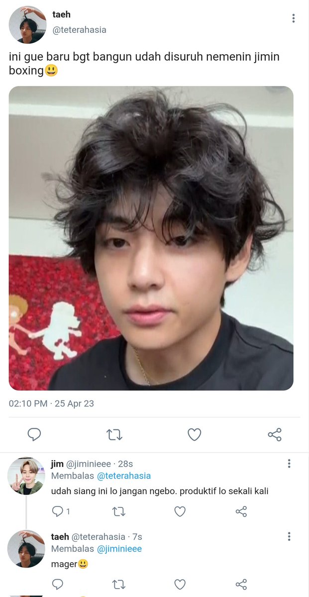 M On Twitter Kak Er I Lop U m-on-twitter-kak-er-i-lop-u