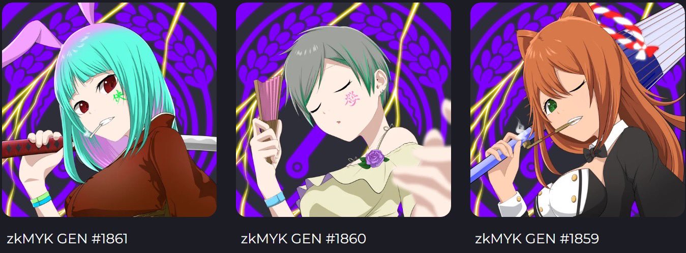 umita🌼NFT｜CLOSEPA営業部長 (@umita_nft) / Twitter