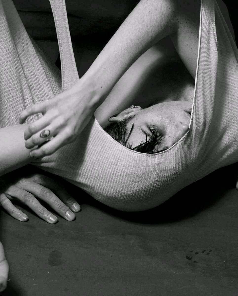 🧷momo on Twitter: "Marcus Cooper"