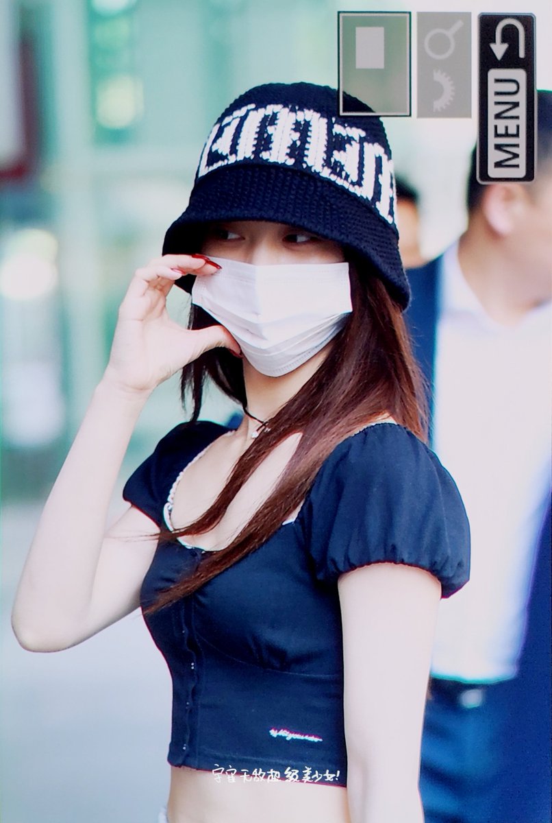 아이카(アイカ)🦊🐱(@Ailove_Xiaoeun) - Twilog (ツイログ)