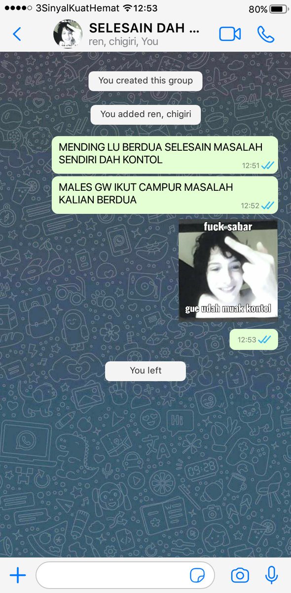Sephia On Twitter 18 Chigiri Hyoma