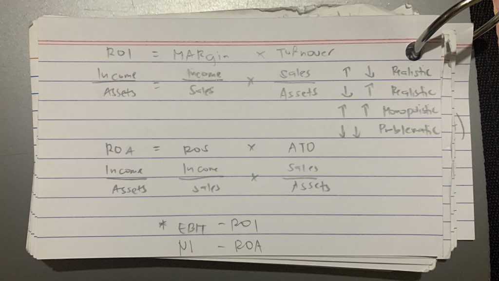 Thread by @cpa_may2023 on Thread Reader App – Thread Reader App