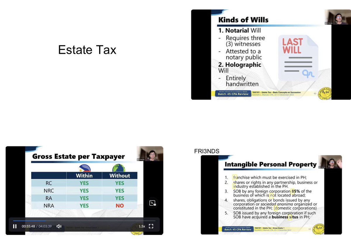 Thread by @cpa_may2023 on Thread Reader App – Thread Reader App