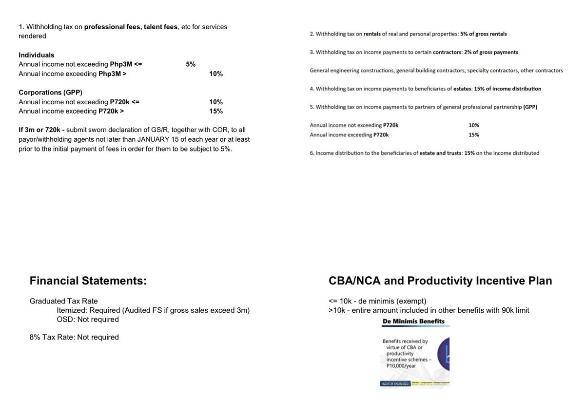 Thread by @cpa_may2023 on Thread Reader App – Thread Reader App