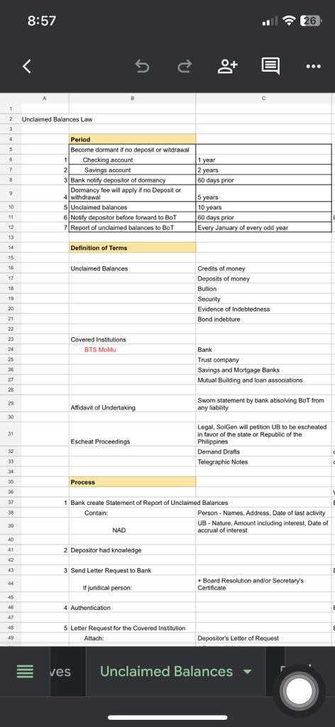 Thread by @cpa_may2023 on Thread Reader App – Thread Reader App