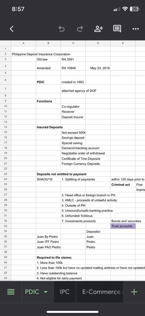 Thread by @cpa_may2023 on Thread Reader App – Thread Reader App