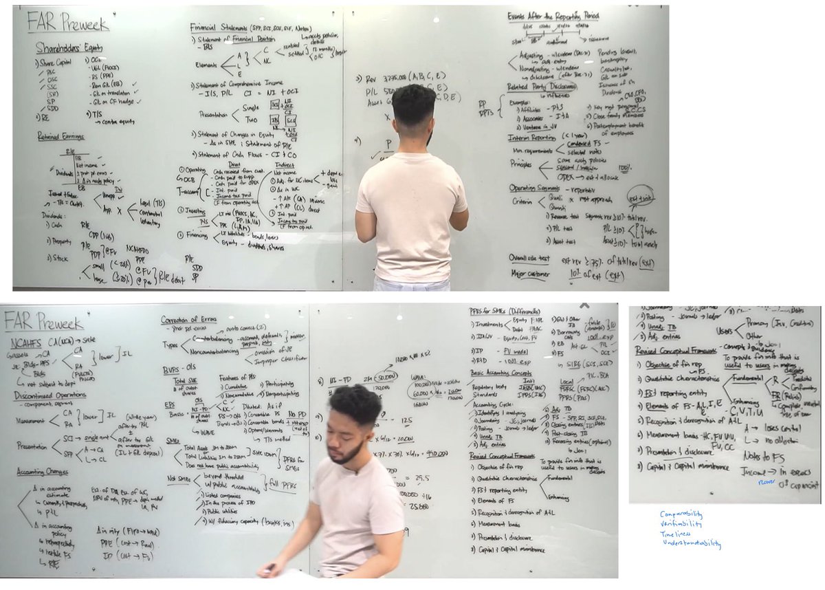 Thread by @cpa_may2023 on Thread Reader App – Thread Reader App