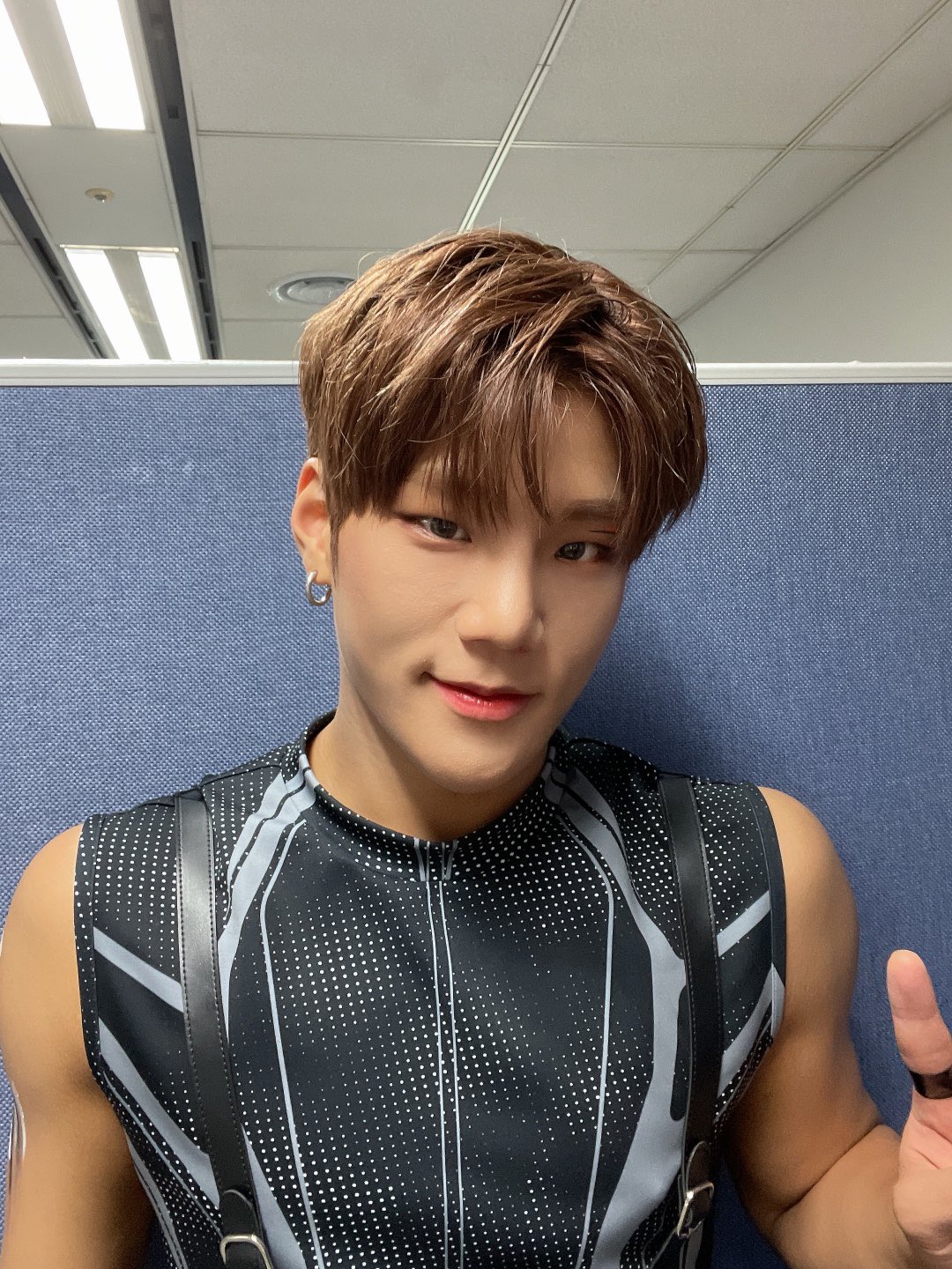 해일 (@haeildkb) / Twitter