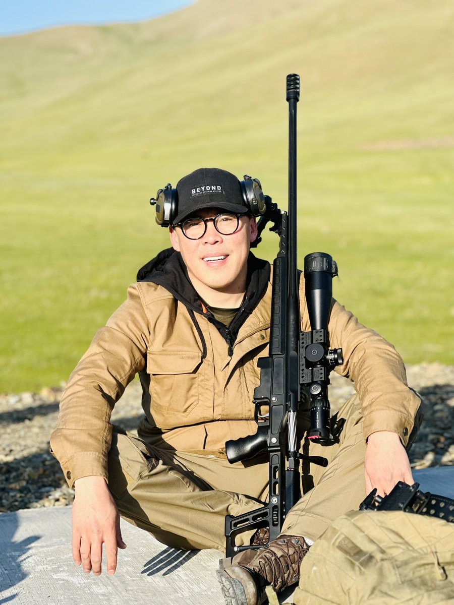 Altanshagai J On Twitter Амралтын өдрийн мэнд