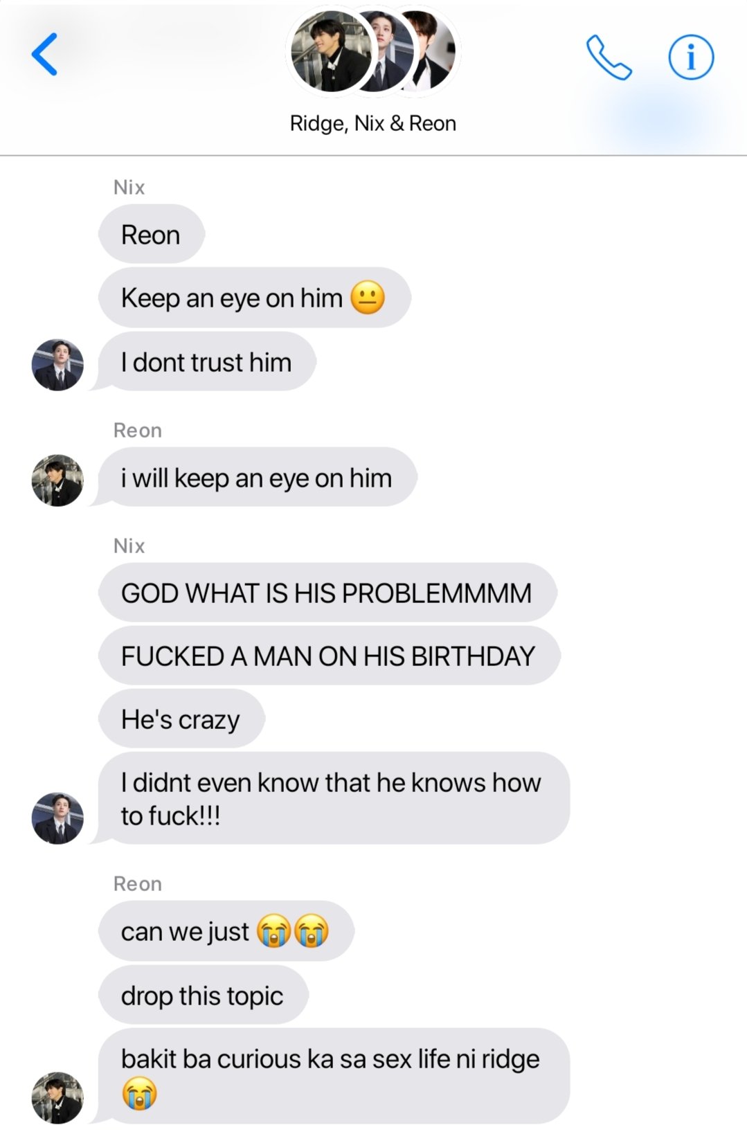 huor uds. on Twitter: "024. https://t.co/JNXJwIrKIh" / Twitter