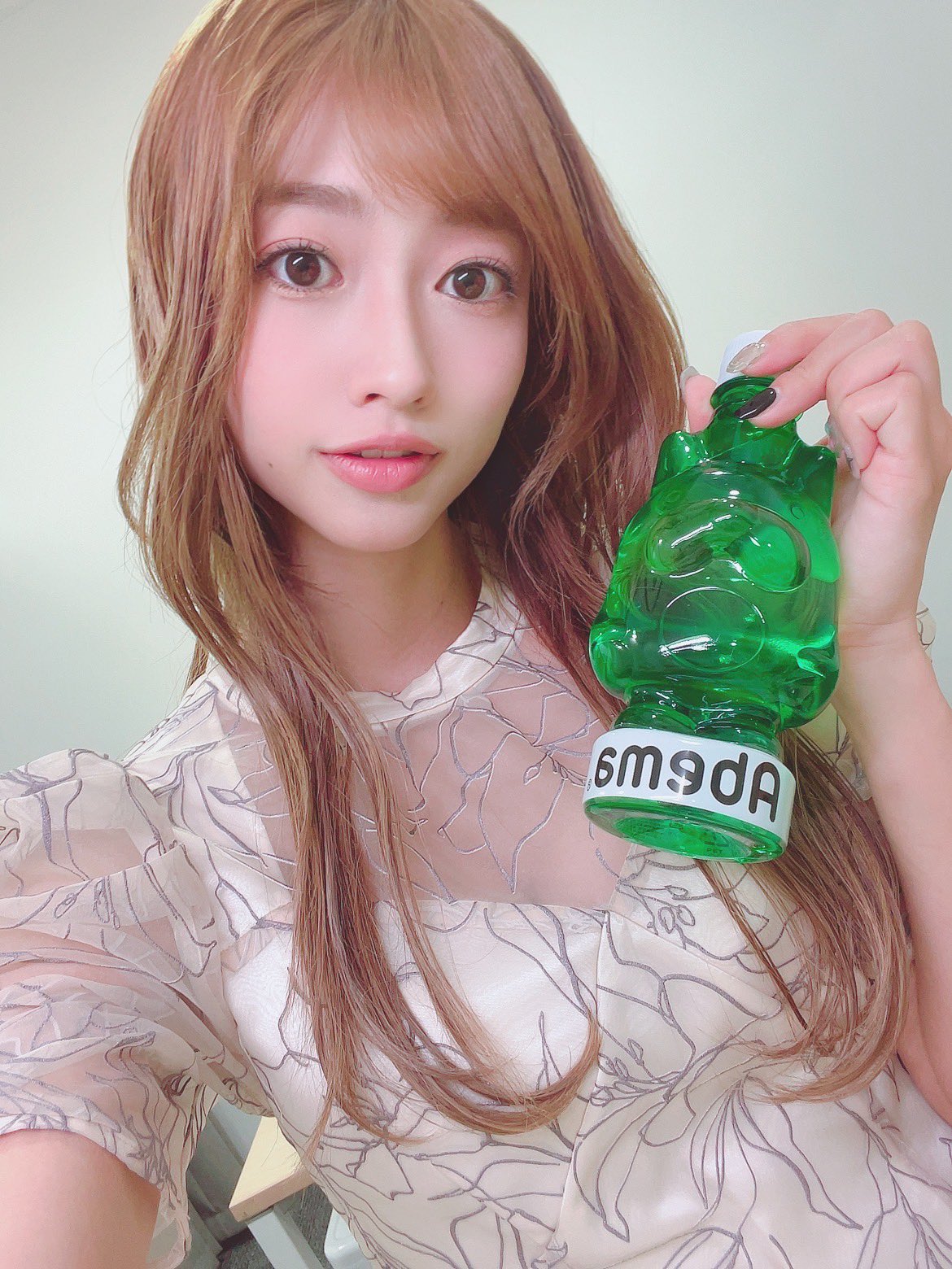 ポロちゃん on Twitter: "【6月もさっちょと #競輪 🚴🌃】 WINTICKET ミッドナイト競輪 奈良 F2 最終日 @ABEMA で6月9日 20:03から放送 https ...